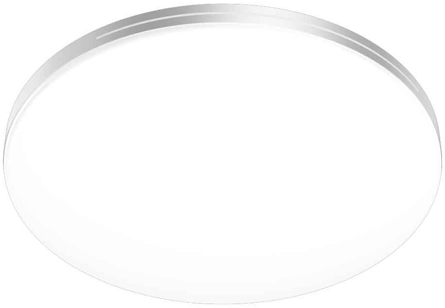Купить Светильник Yeelight Line Ceiling Light C480 - по выгодной цене ...