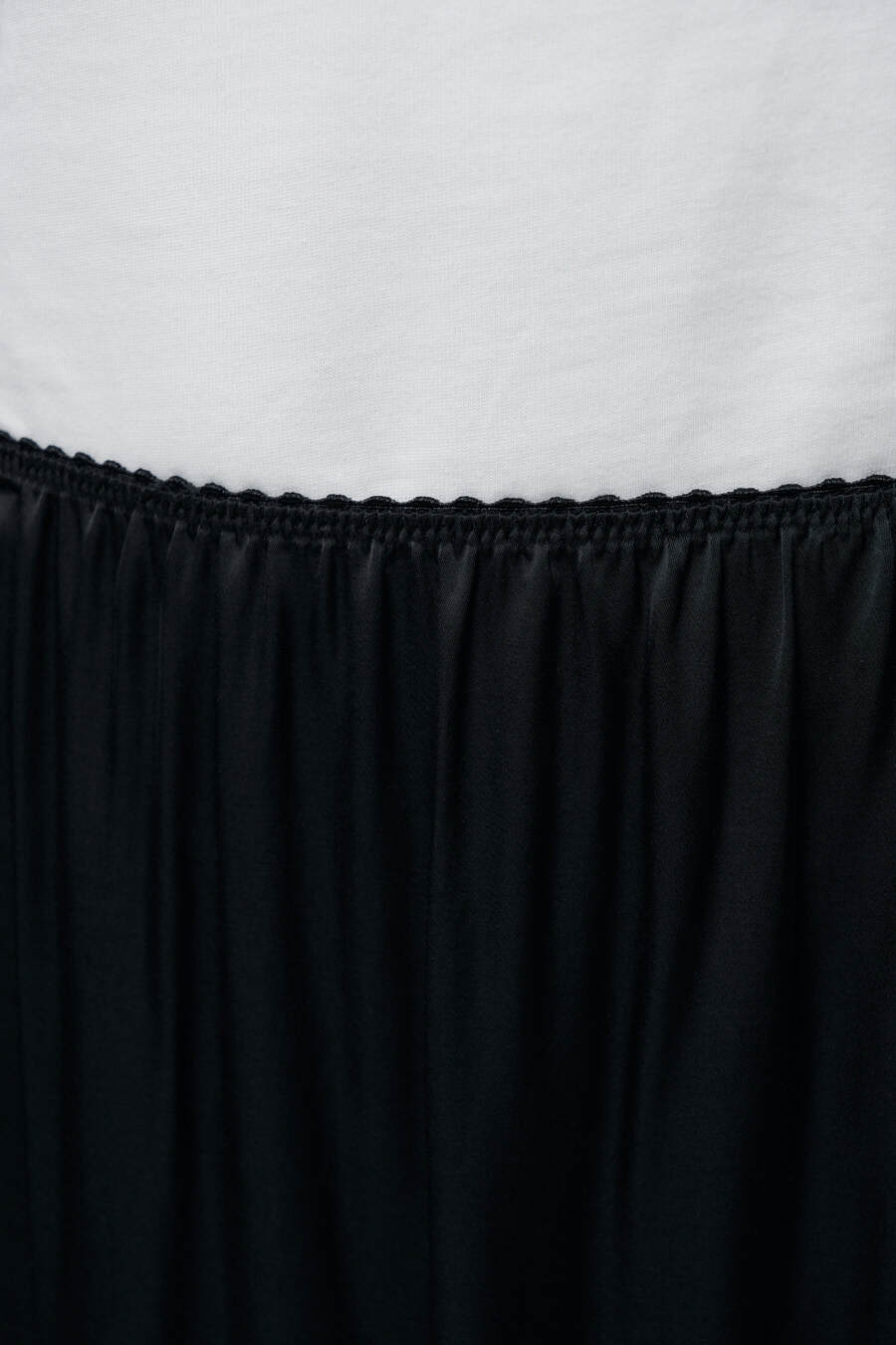 Распродажа – скидки – sale в интернет-магазине Sanchy