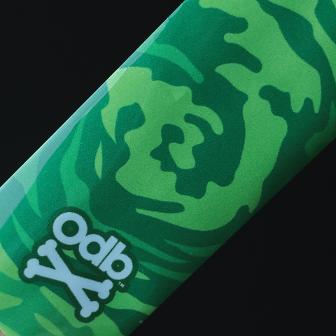 ODB Wraps | HATA V.S.O.P.