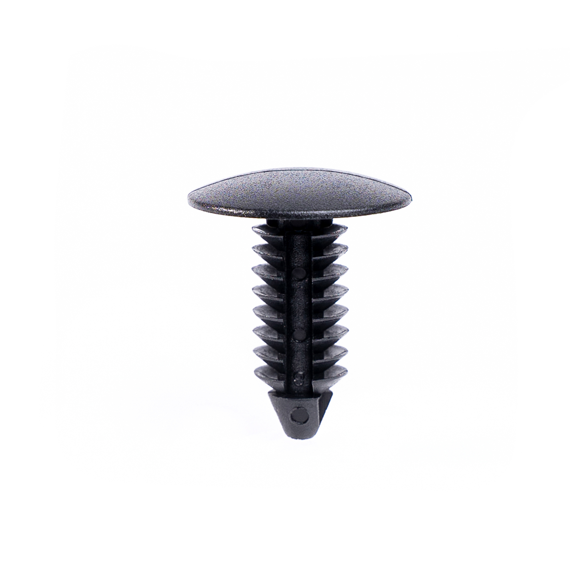 P0113 - купить по выгодной цене | Доставка по Алматы, Актобе и Атырау ...