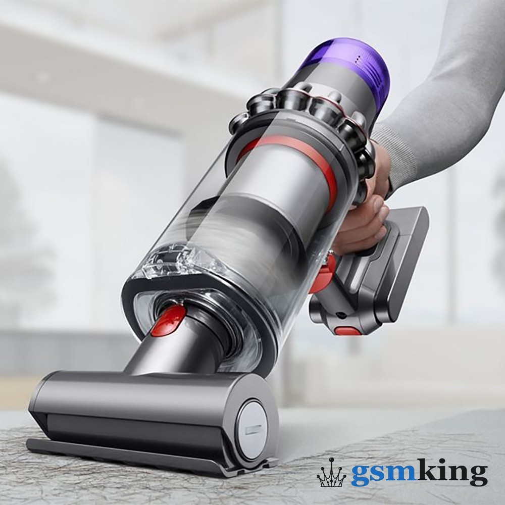 Dyson torque drive store