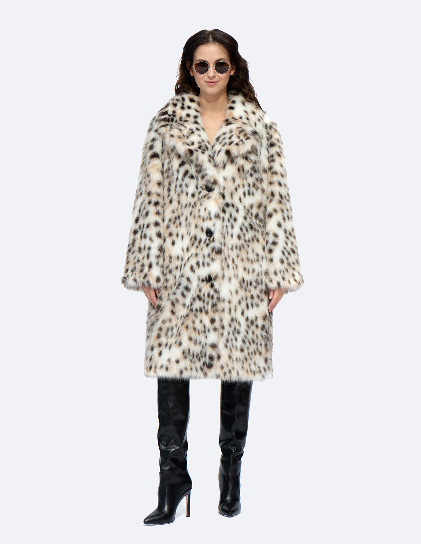 Ирма_f (Irma_f ) - купить по выгодной цене | Adel Studio