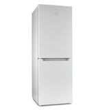 Холодильник Indesit DS 316 W купить, цены в интернет-магазине Индезит