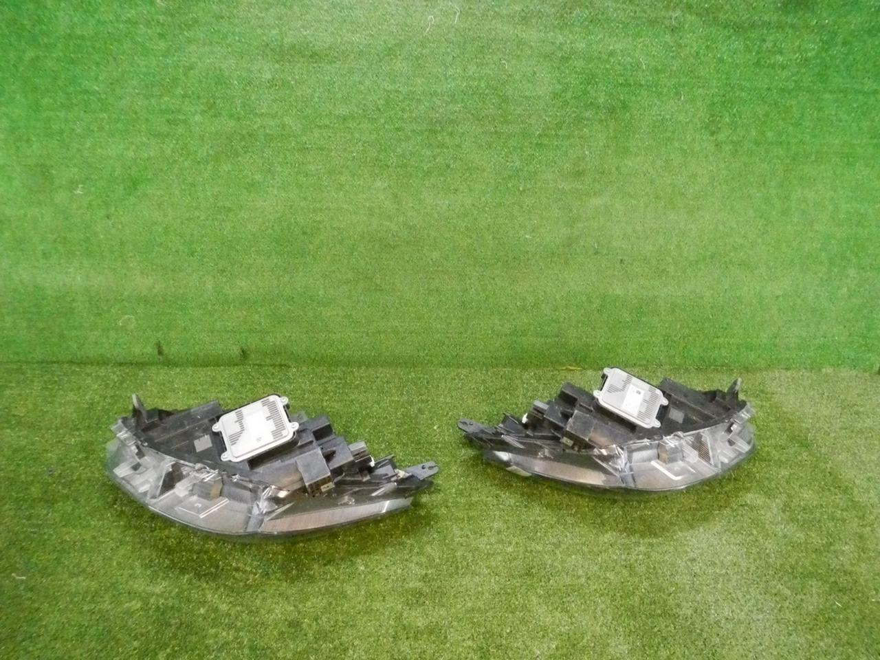 Купить Бу оригинал Great Wall-HAVAL Jolion (2021-Н.В.) 4121104XST01A ...