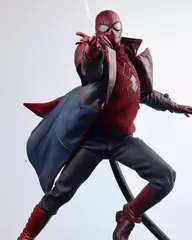 Фигурка SooSoo Toys: Night Out Spider – купить за 33790 руб | Чук и Гик ...