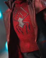 Фигурка SooSoo Toys: Night Out Spider – купить за 33790 руб | Чук и Гик ...