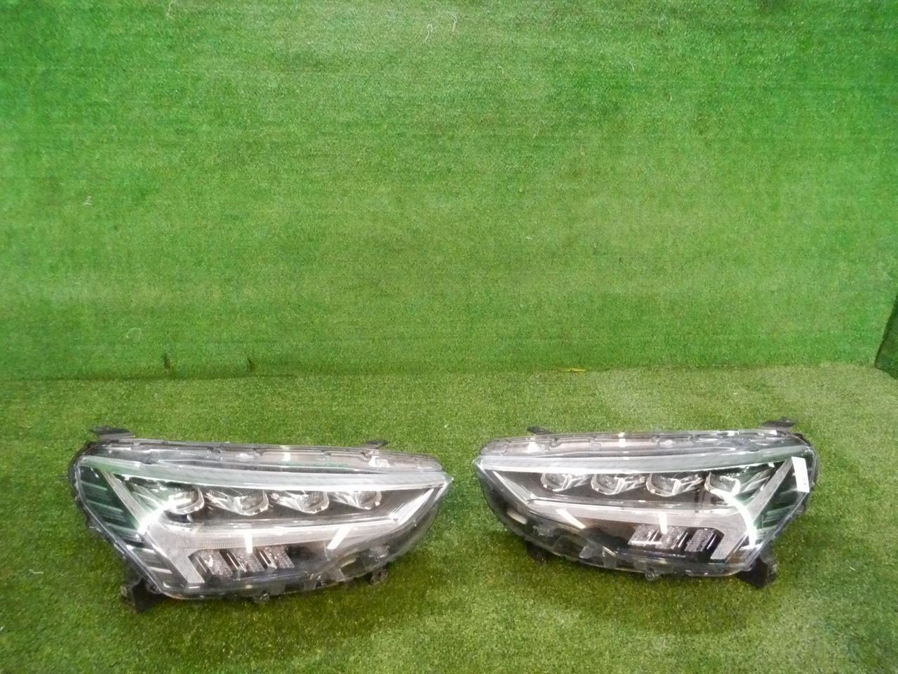 Купить Бу оригинал Great Wall-HAVAL Jolion (2021-Н.В.) 4121104XST01A ...