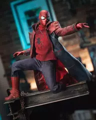 Фигурка SooSoo Toys: Night Out Spider – купить за 33790 руб | Чук и Гик ...