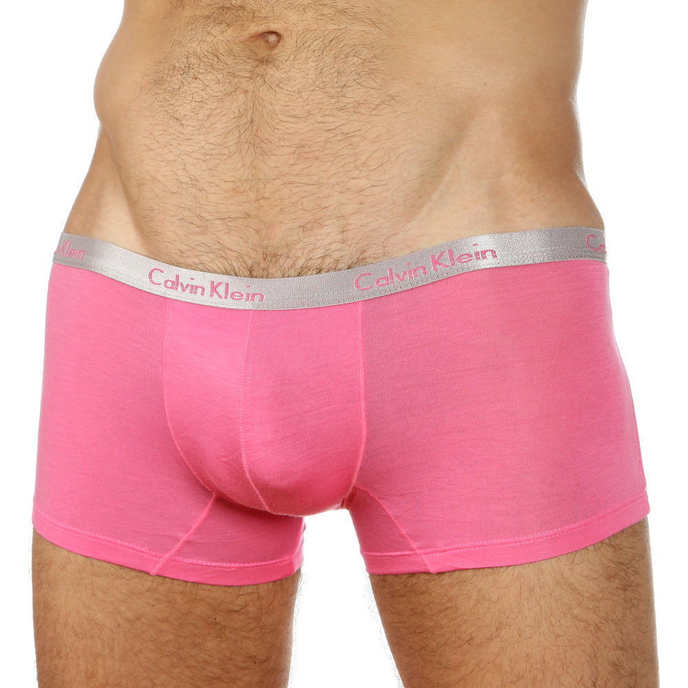 Calvin Klein Steel Mini MERINOWOOL.RU