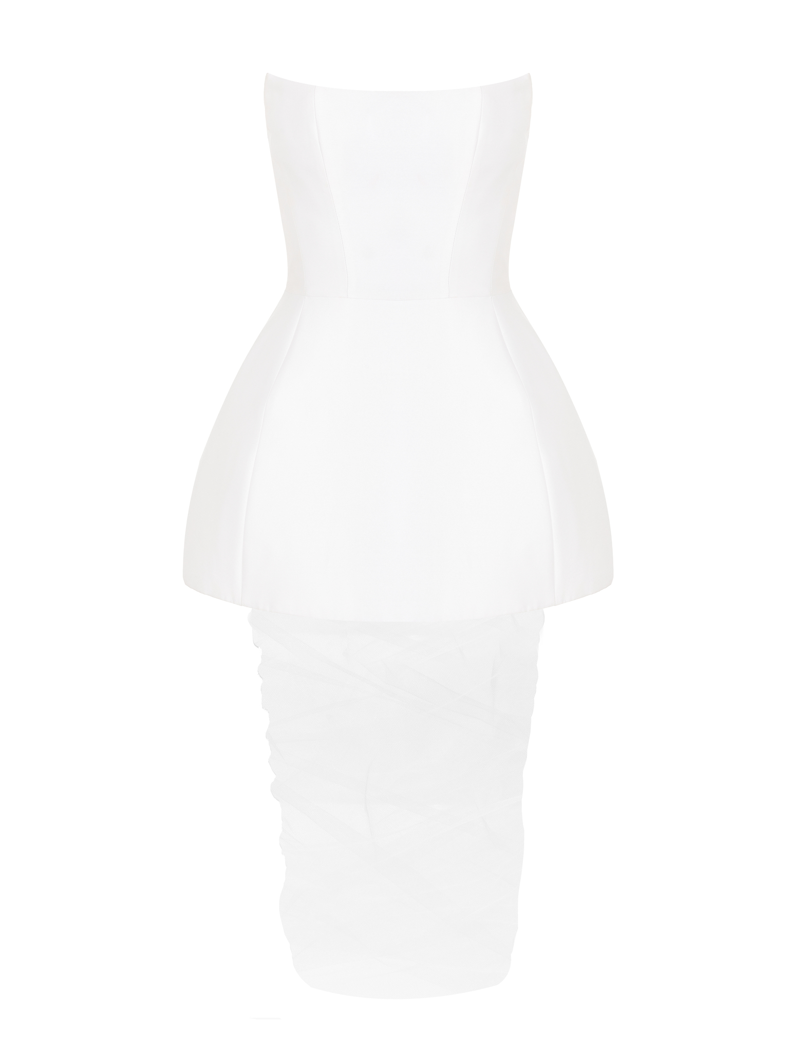 артикул 41cp25 at34 все характеристики в корзину в корзине шт перейти ...