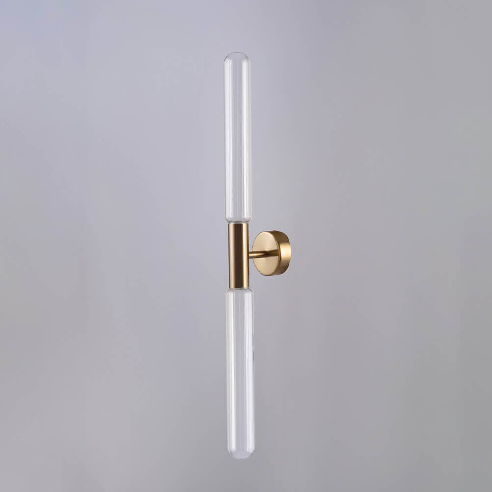 Бра Cipher Wallsconce – от Lasvit купить за 10450 р в Москве