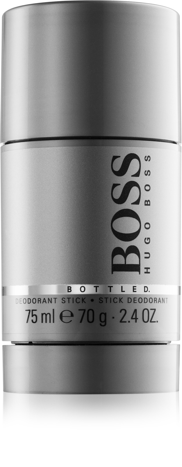 Hugo Boss BOSS Bottled мужской дезодорант стик купить в Москве ...