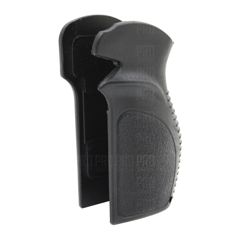 PM Grip Kit, рукоятка с кнопкой сброса, купить в интернет-магазине ...