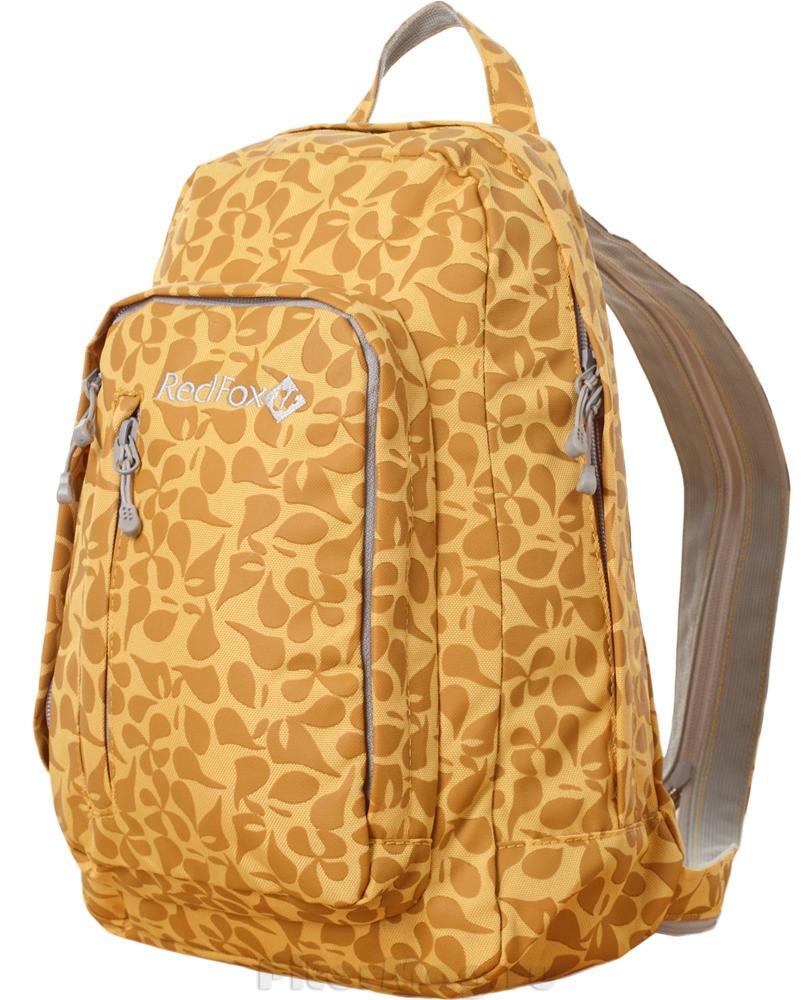 Red Fox Altura – купить за 650 ₽ | Палатки, спальные мешки и снаряжение