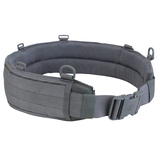 Модульный пояс Karrimor Predator Modular Combat Belt Grau