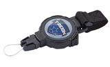 Стропа T-Reign Gear Tether Black Xtreme Strap