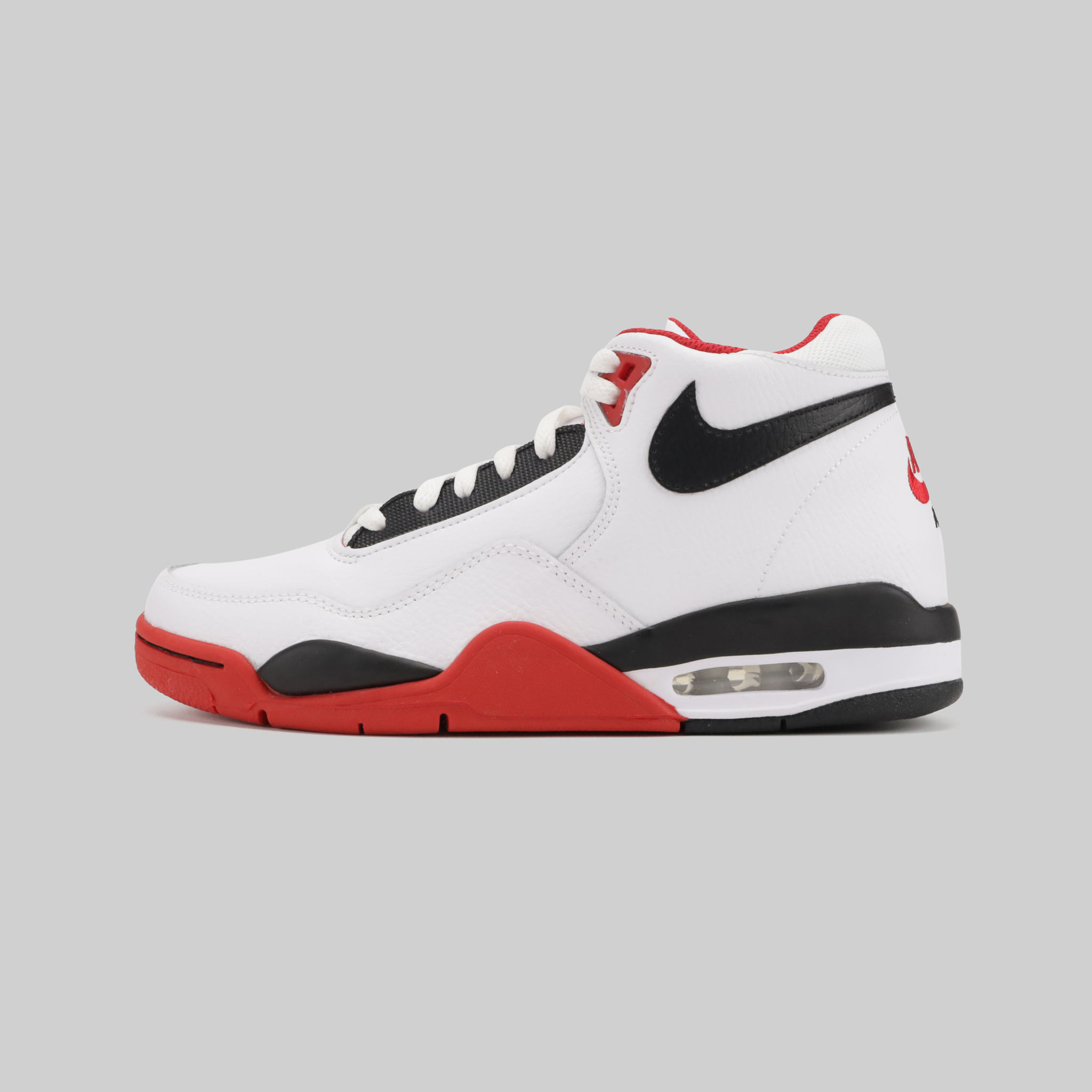 Купить Кроссовки Nike Flight Legacy | BQ4212-100 - в магазине Дайс