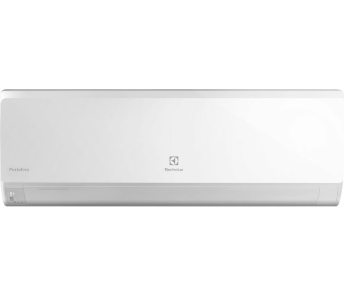 Electrolux EACS-07HP/N3_23Y – купить за 31 990 ₽ | Москва