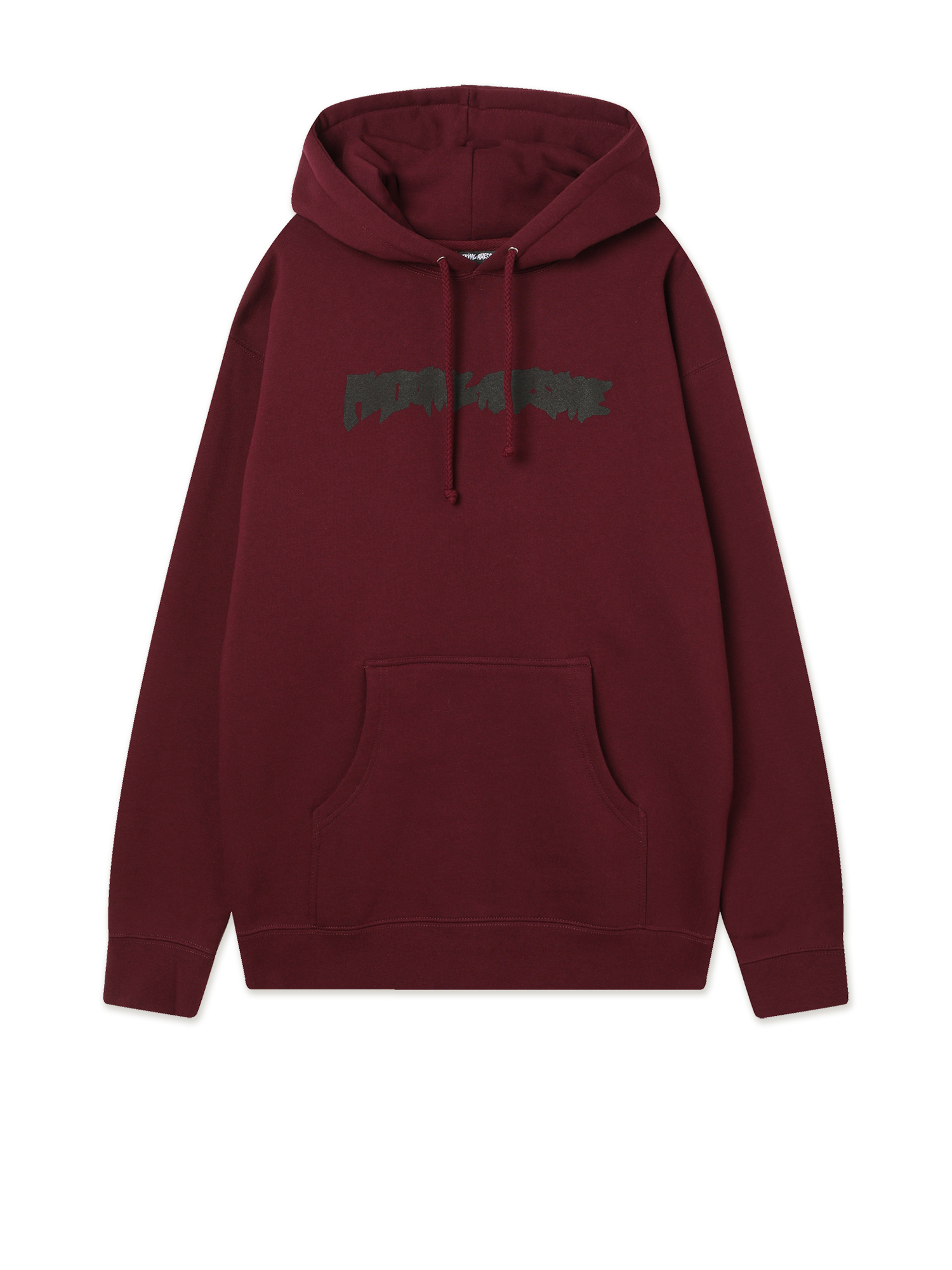 Мужская Толстовка Ink Trap Stamp – купить за 8 495 ₽ | KIXBOX