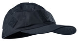 Бейсболка UF Pro Base Cap Striker Gen. 2 Dark Navy