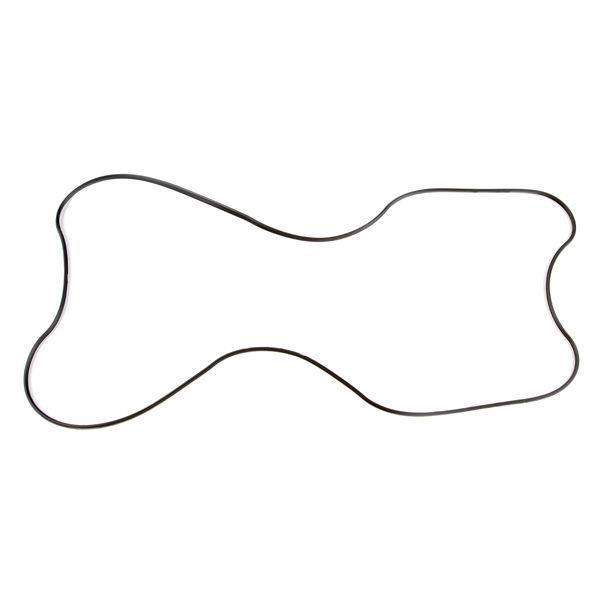 Прокладка клапанной крышки / GASKET - ROCKER BOX COVER АРТ: T407192 ...