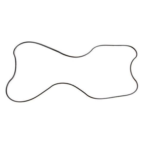 Прокладка клапанной крышки / GASKET - ROCKER BOX COVER АРТ: T407192 ...