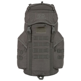Рюкзак Pro-Force Highlander Backpack Forces 33 Liter gray, Рюкзаки ...