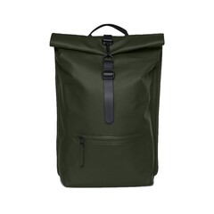 Необычные рюкзаки — купить в Москве | Bag & Wallet