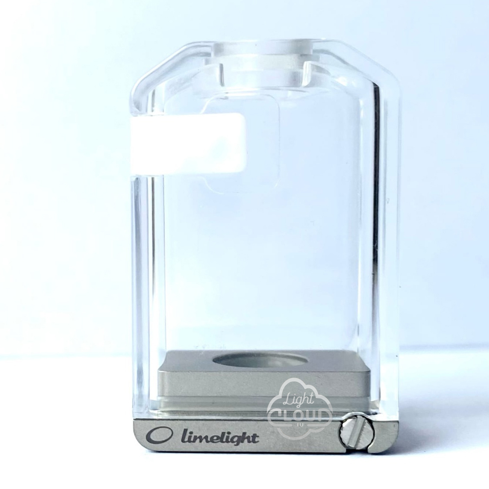 LimeLight Boro Tank by SXK купить