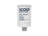 Купить Фильтр топливный SCOUT 8983129180 недорого | Лучшая цена на ...