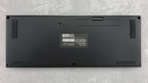 Уцененные товары – GeekBoards