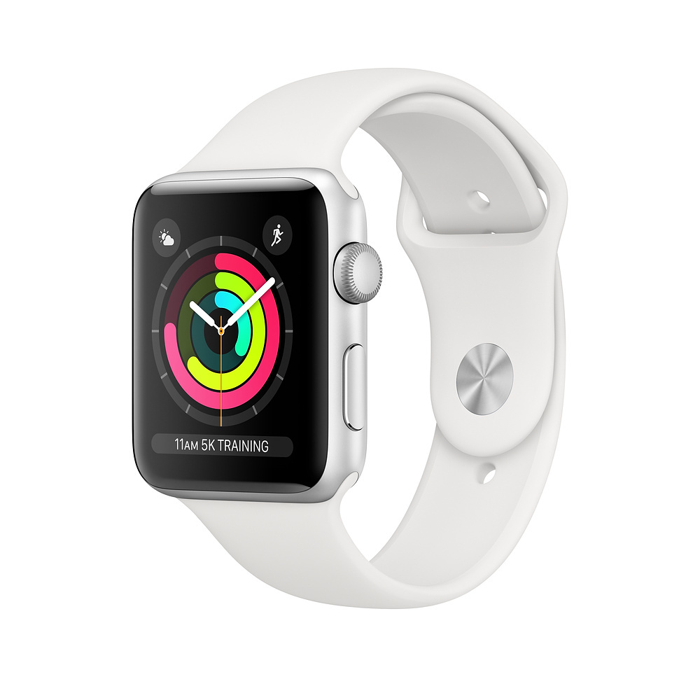 Apple Watch – купить в интернет-магазине по лучшей цене