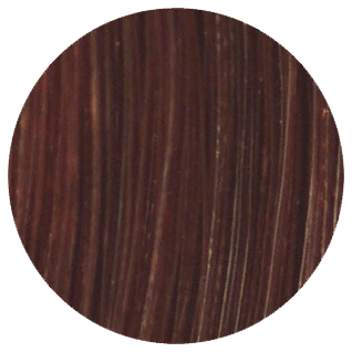 Купить Goldwell Topchic 7RR MAX (соблазнительный красный) - Стойкая ...