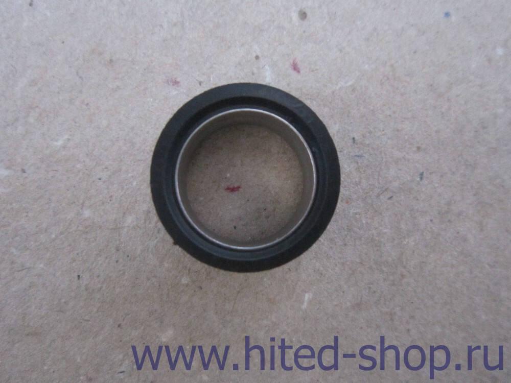 Уплотнение под ГБЦ / SEAL АРТ: CH10703 - от дистрибютора Perkins ...