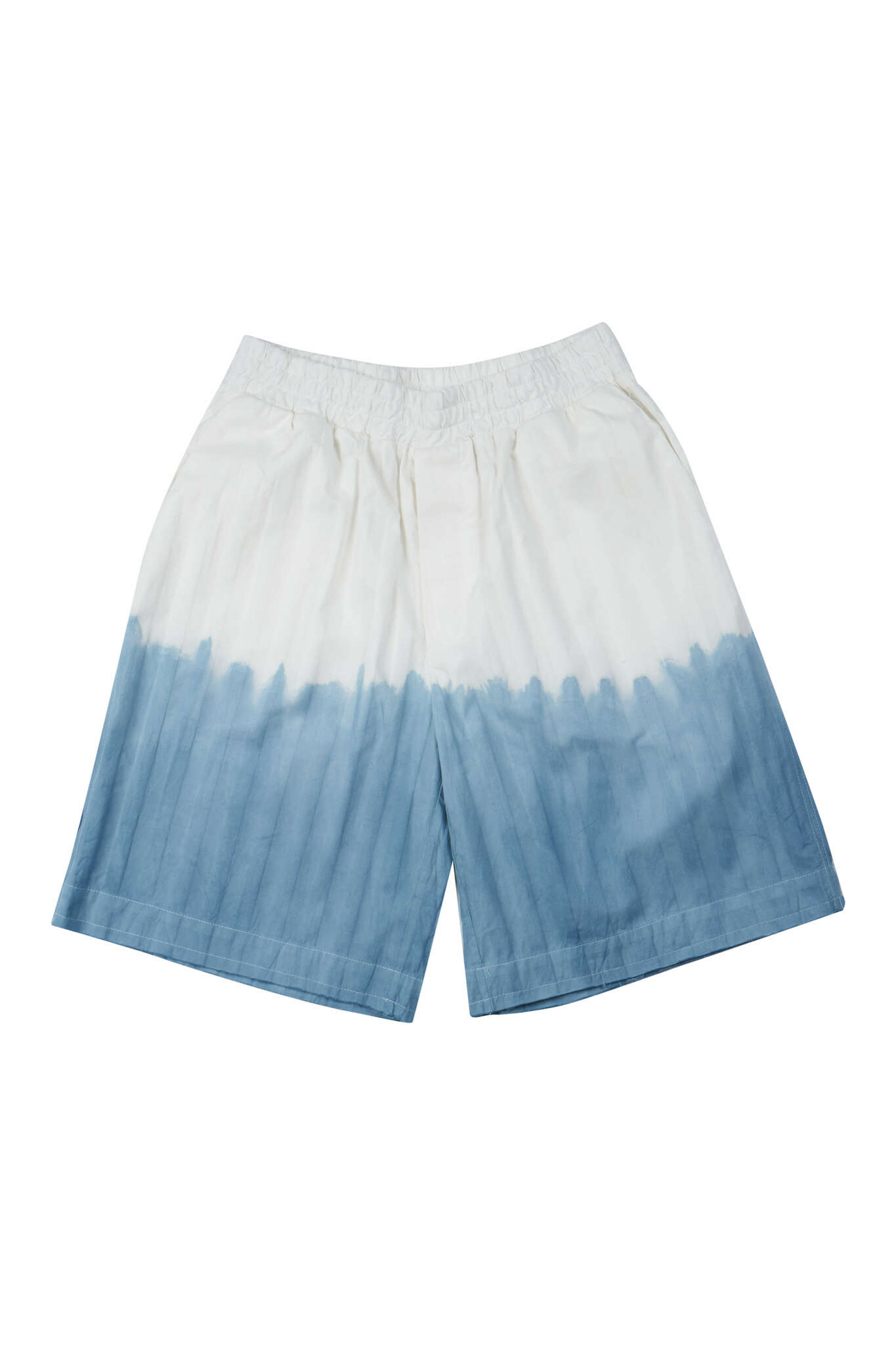 Интернет-магазин Red September