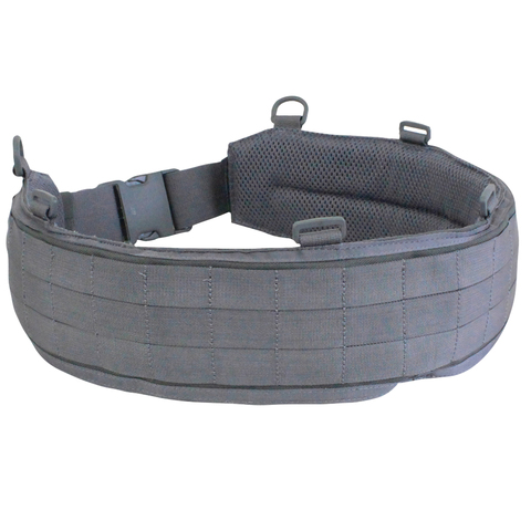 Модульный пояс Karrimor Predator Modular Combat Belt Grau