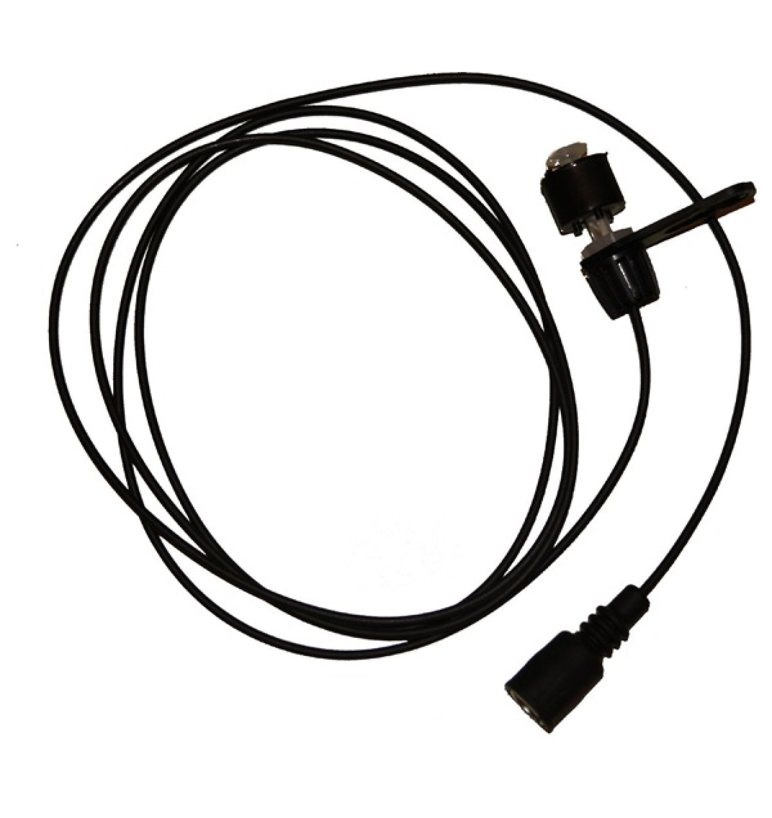 Датчик уровня с кабелем 2 метра с подставкой A-SL (для НС 1/2/3/4 ...