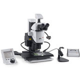 Стереомикроскопы Leica M125 / M165C / M205A / M205C | Synercon-service