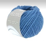 Lana Grossa Feltro - купить www.knit-socks.ru