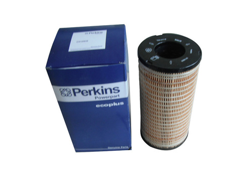 Топливный фильтр CH10930 / 10000-59652 АРТ: CH10930 - оригинальный ...