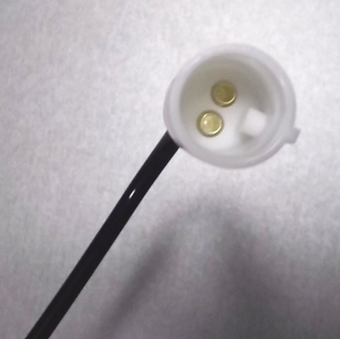 ДАТЧИК ABS LACETTI, GENTRA ПЕРЕДНИЙ ЛЕВЫЙ GM– купить в интернет ...