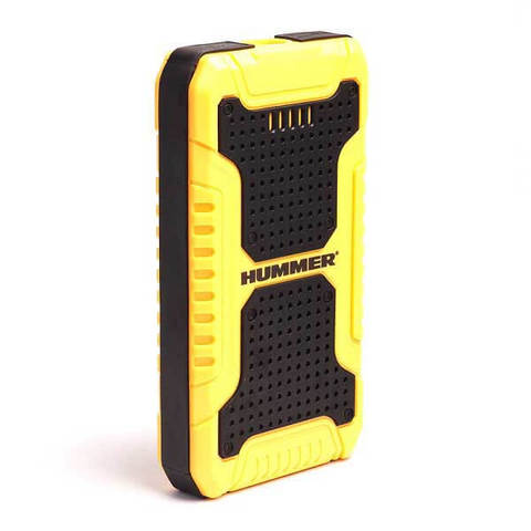 Купить пусковое устройство Hummer H8
