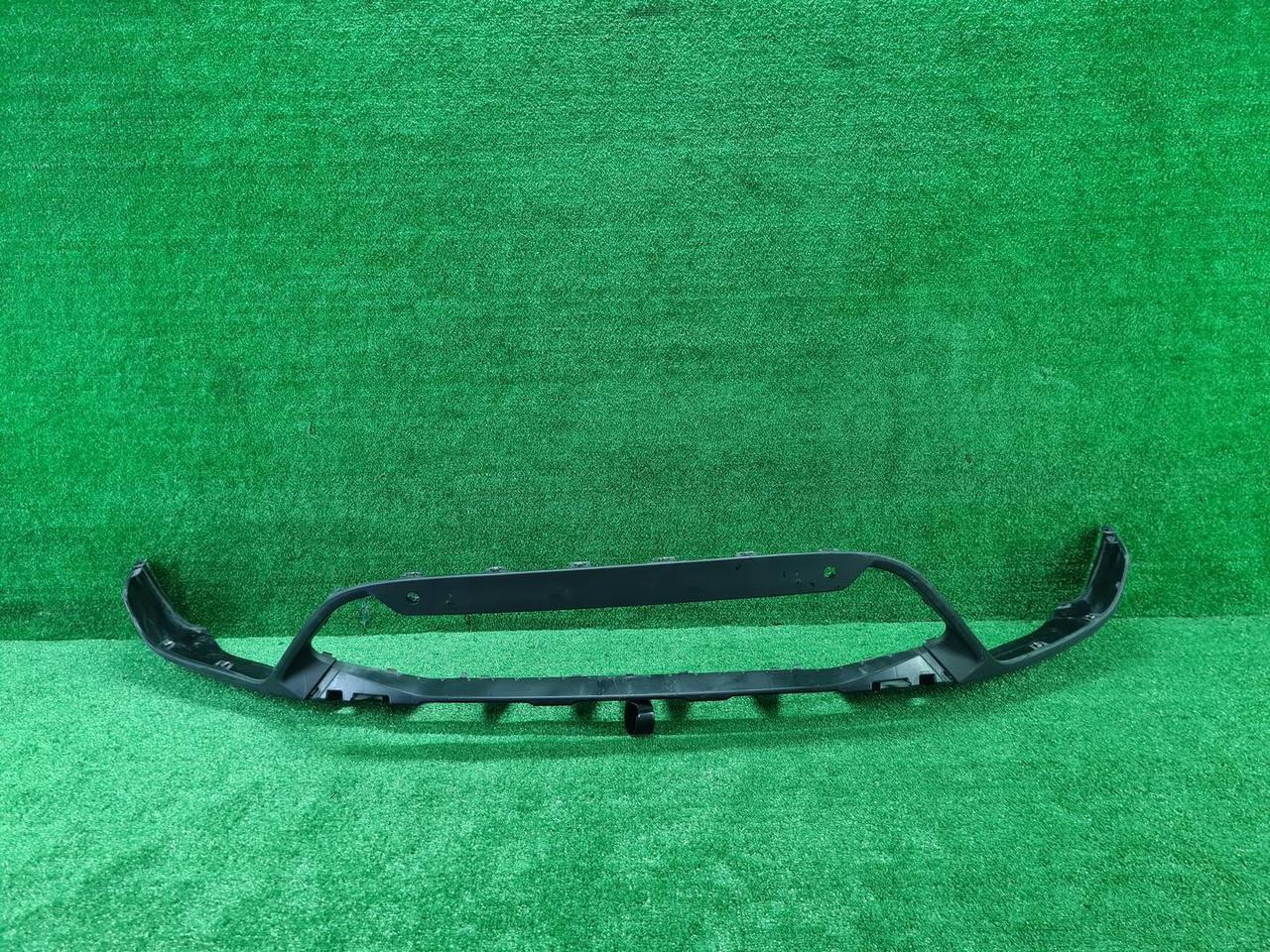 Купить Бу оригинал BMW X1 F48 (2019-2022) 51117954209 (0000006286361) в ...