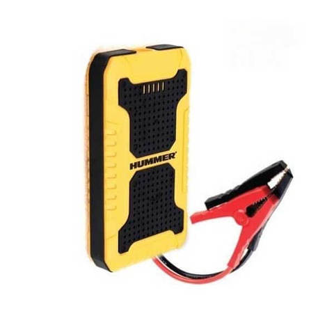 Купить пусковое устройство Hummer H8