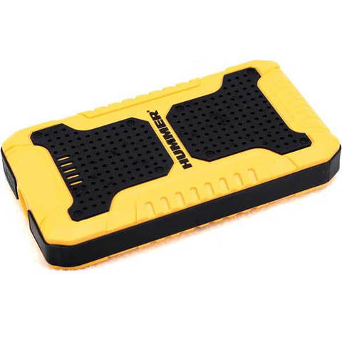 Купить пусковое устройство Hummer H8