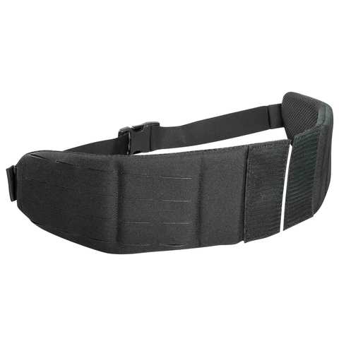 Ремень набедренный TT Molle Hip Belt black, Милитари, дёшево, online ...