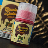 Screaming Artisan - Chocolate Dubai by Screaming | HATA V.S.O.P.