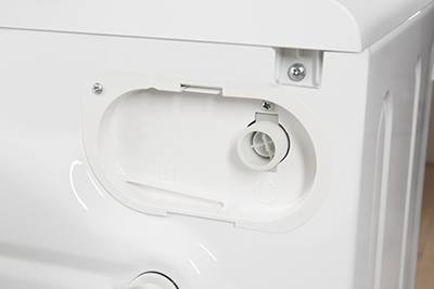 Стиральная машина Indesit BWSD 51051 - купить по цене производителя ...