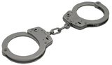 Наручники Smith & Wesson Handcuff M-104 Maximum Security