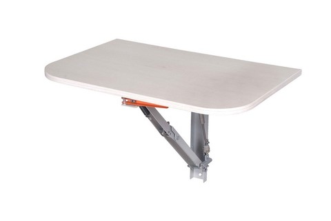 Купить механизм откидного стола